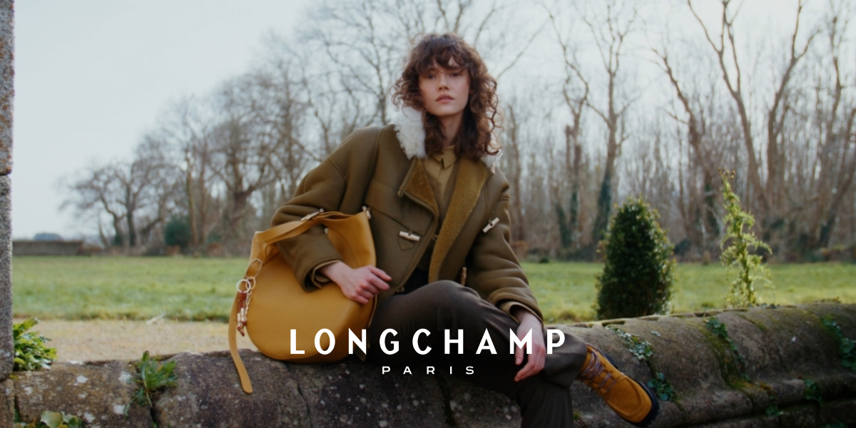 Le Pliage Energy - Women Collections | Longchamp Türkiye