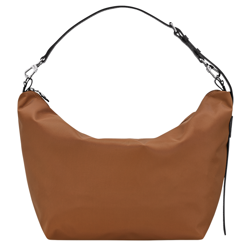 Le Slouchy Hobo çanta M | Longchamp Türkiye Online Alışveriş Sitesi ...