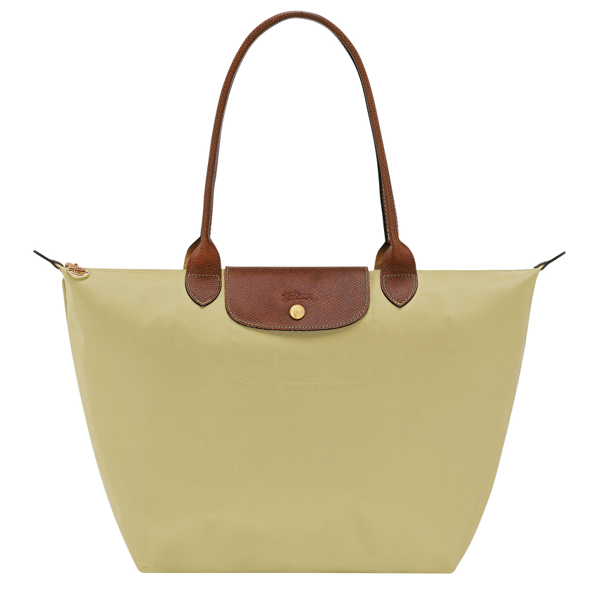 Le Pliage Original Tote çanta L | Longchamp Türkiye Online Alışveriş ...