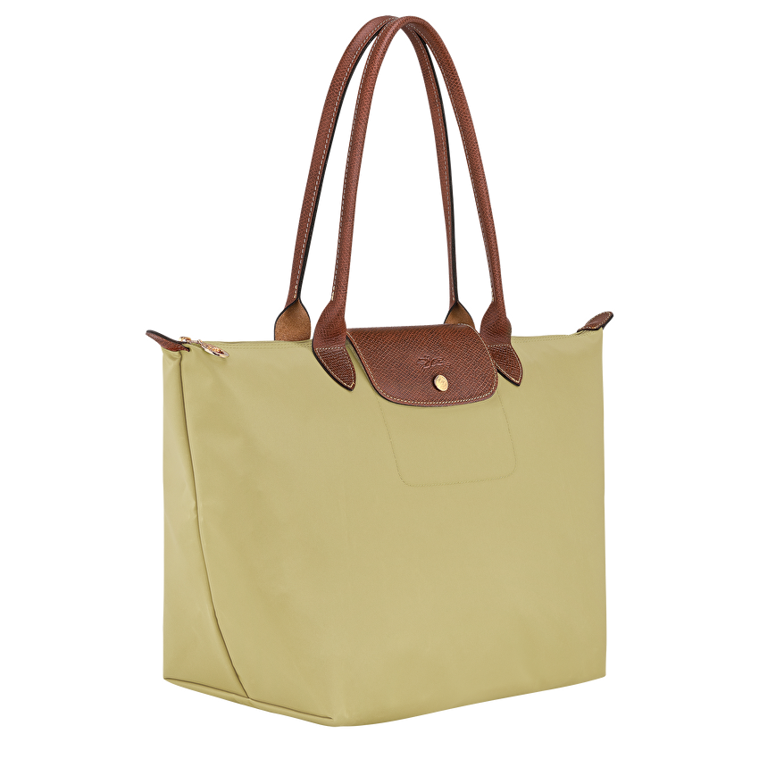 Le Pliage Original Tote çanta L | Longchamp Türkiye Online Alışveriş ...