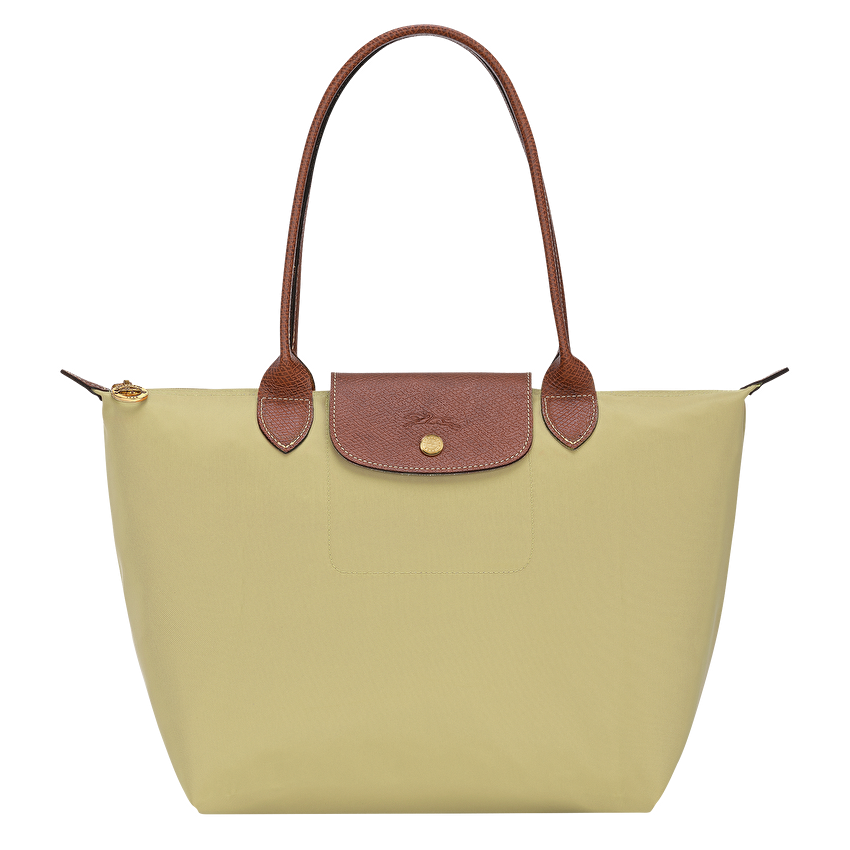 Le Pliage Original Tote çanta M | Longchamp Türkiye Online Alışveriş ...
