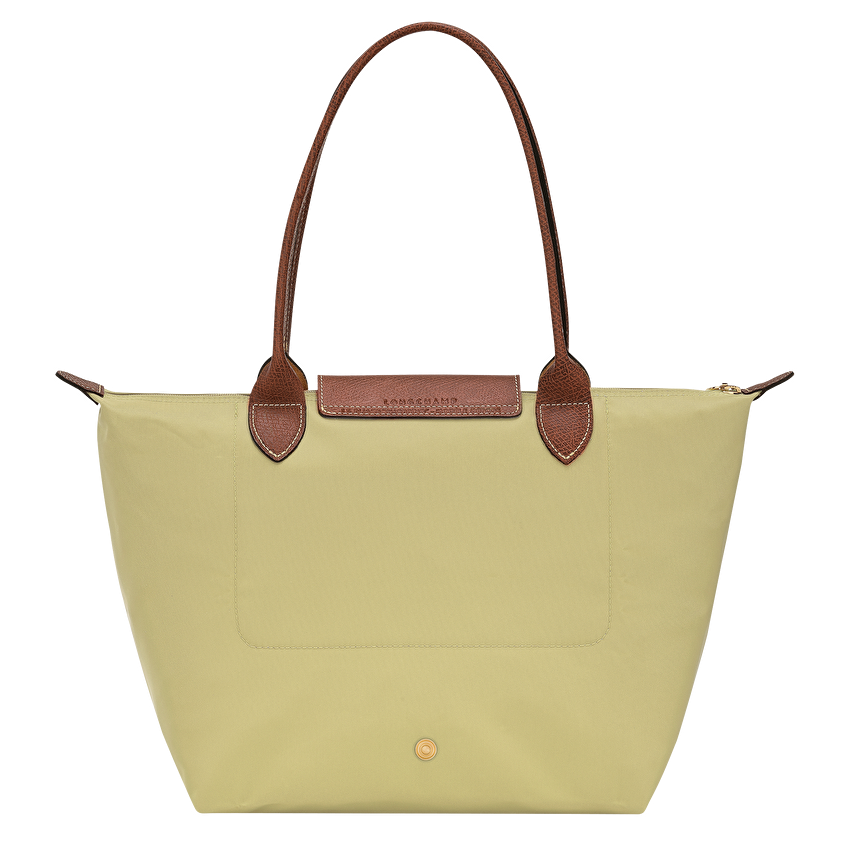 Le Pliage Original Tote çanta M | Longchamp Türkiye Online Alışveriş ...