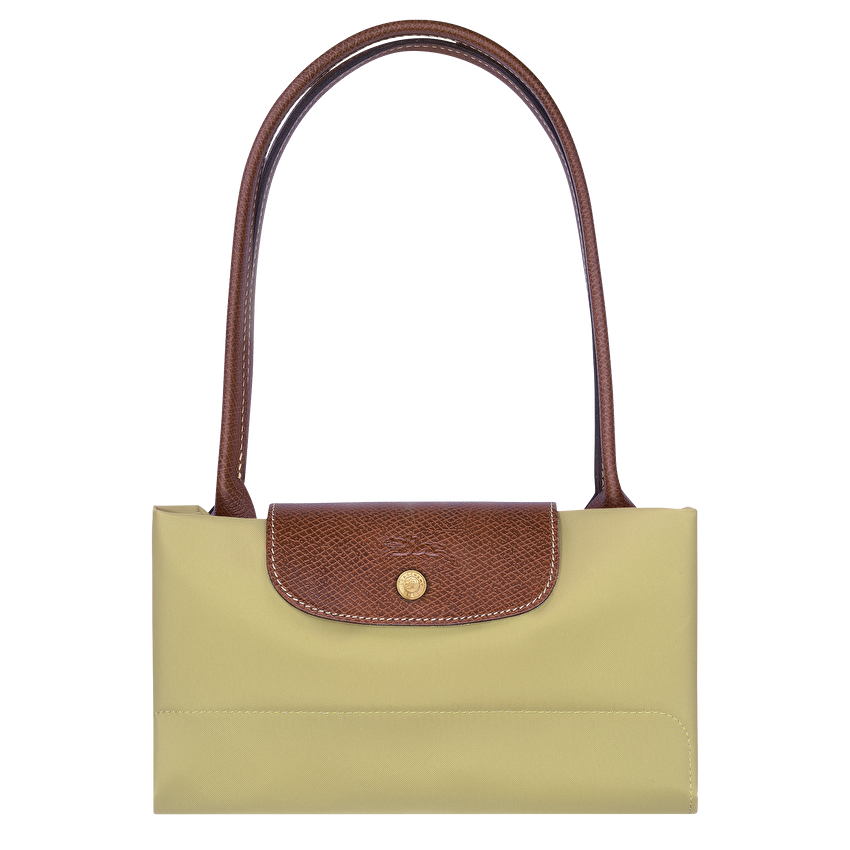 Le Pliage Original Tote çanta M | Longchamp Türkiye Online Alışveriş ...