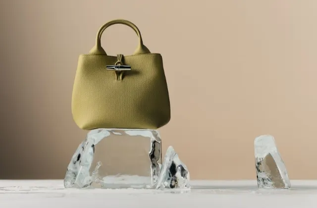 Longchamp Türkiye